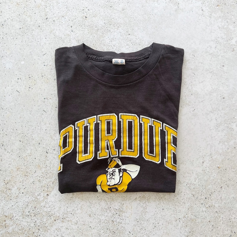 Purdue - Etsy
