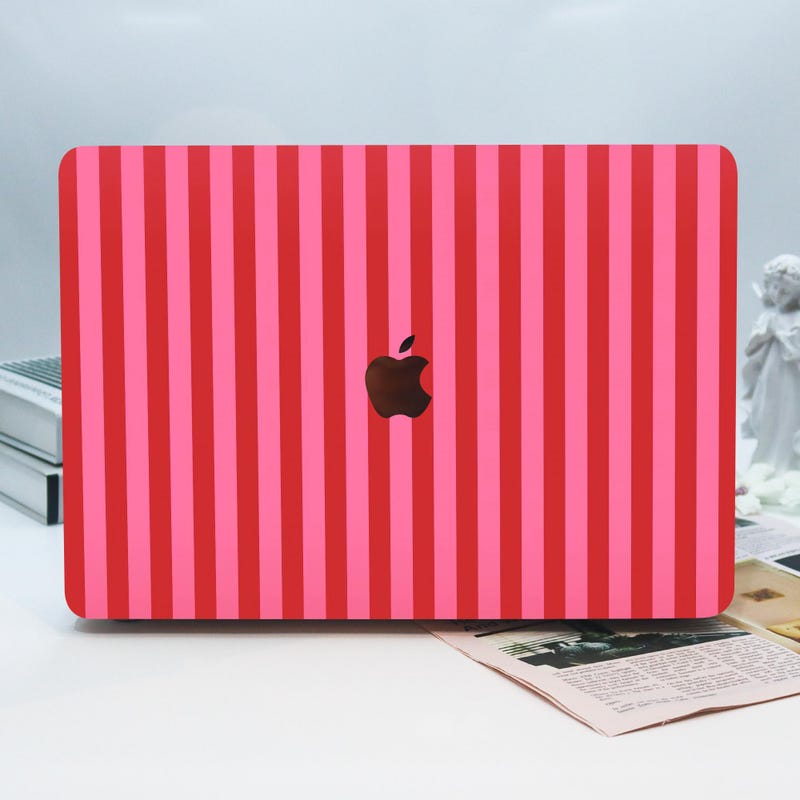 Laptop Cover - Etsy