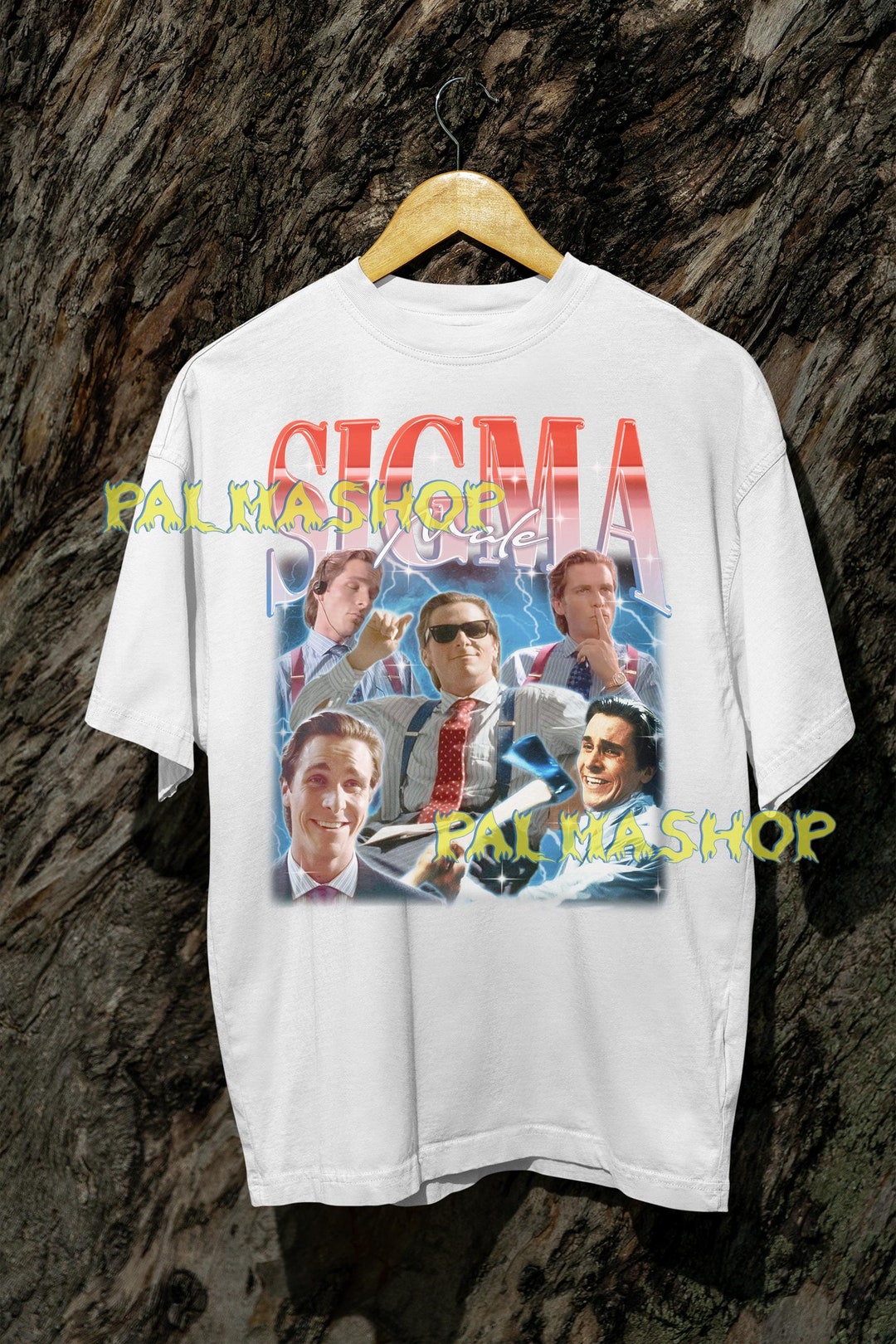 SIGMA MALE Shirt, Sigma Male Tshirt, Sigma Male Sweateshirt, Sigma Male ...