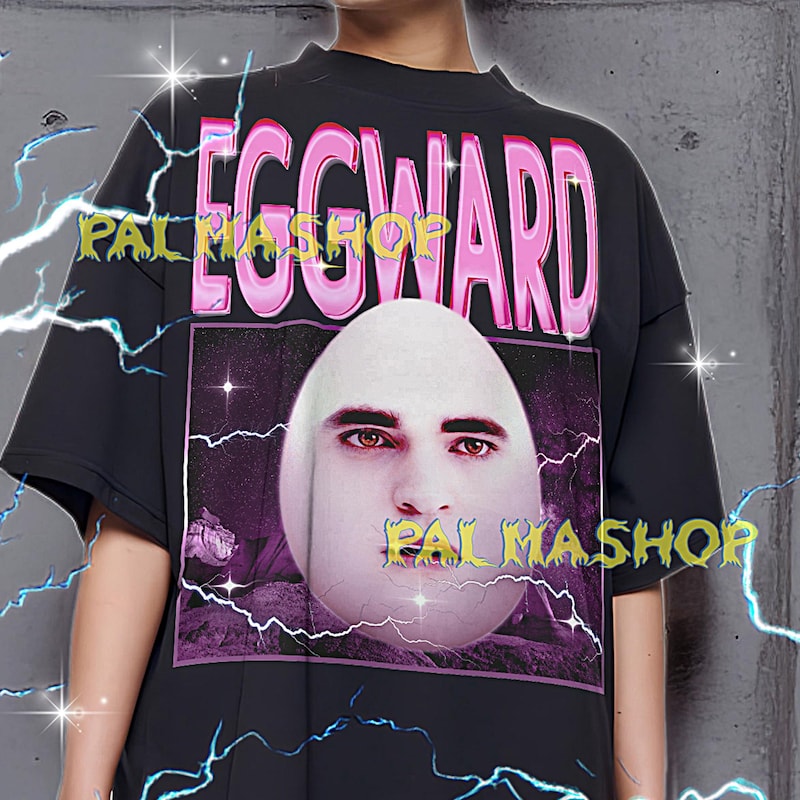 Brainrot Merch - Etsy