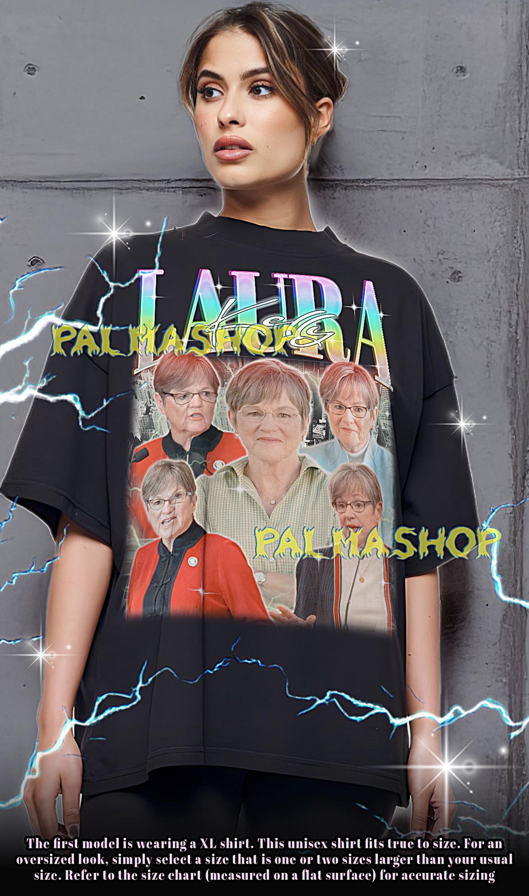 LAURA KELLY Shirt, Laura Kelly Tshirt, Laura Kelly Sweateshirt, Laura ...