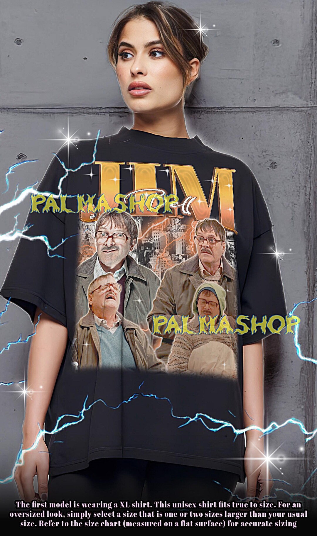 JIM BELL Shirt, Jim Bell Tshirt, Jim Bell Sweatshirt, Jim Bell Merch ...