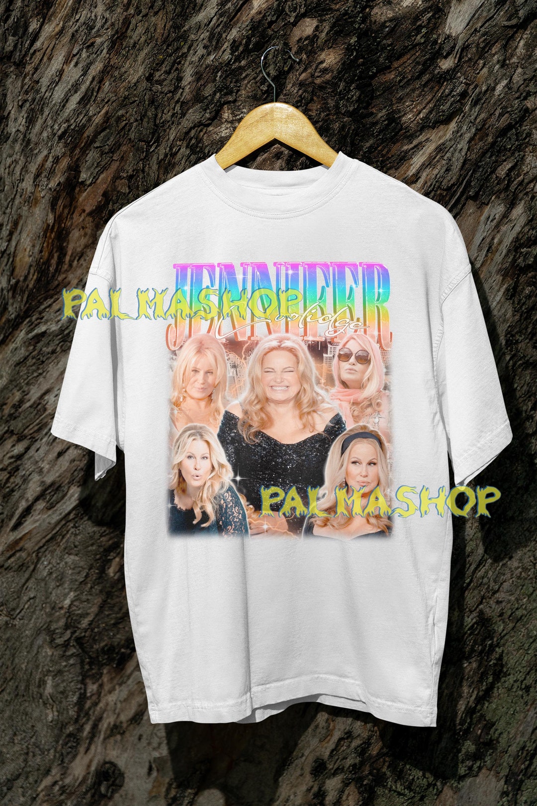 JENNIFER COOLIDGE Shirt, Jennifer Coolidge Tshirt, Jennifer Coolidge ...
