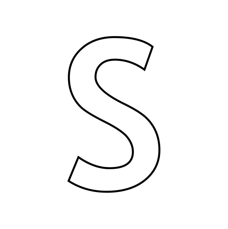 Social Emotional Bulletin Board Kit, Positive Classroom Door Display ...