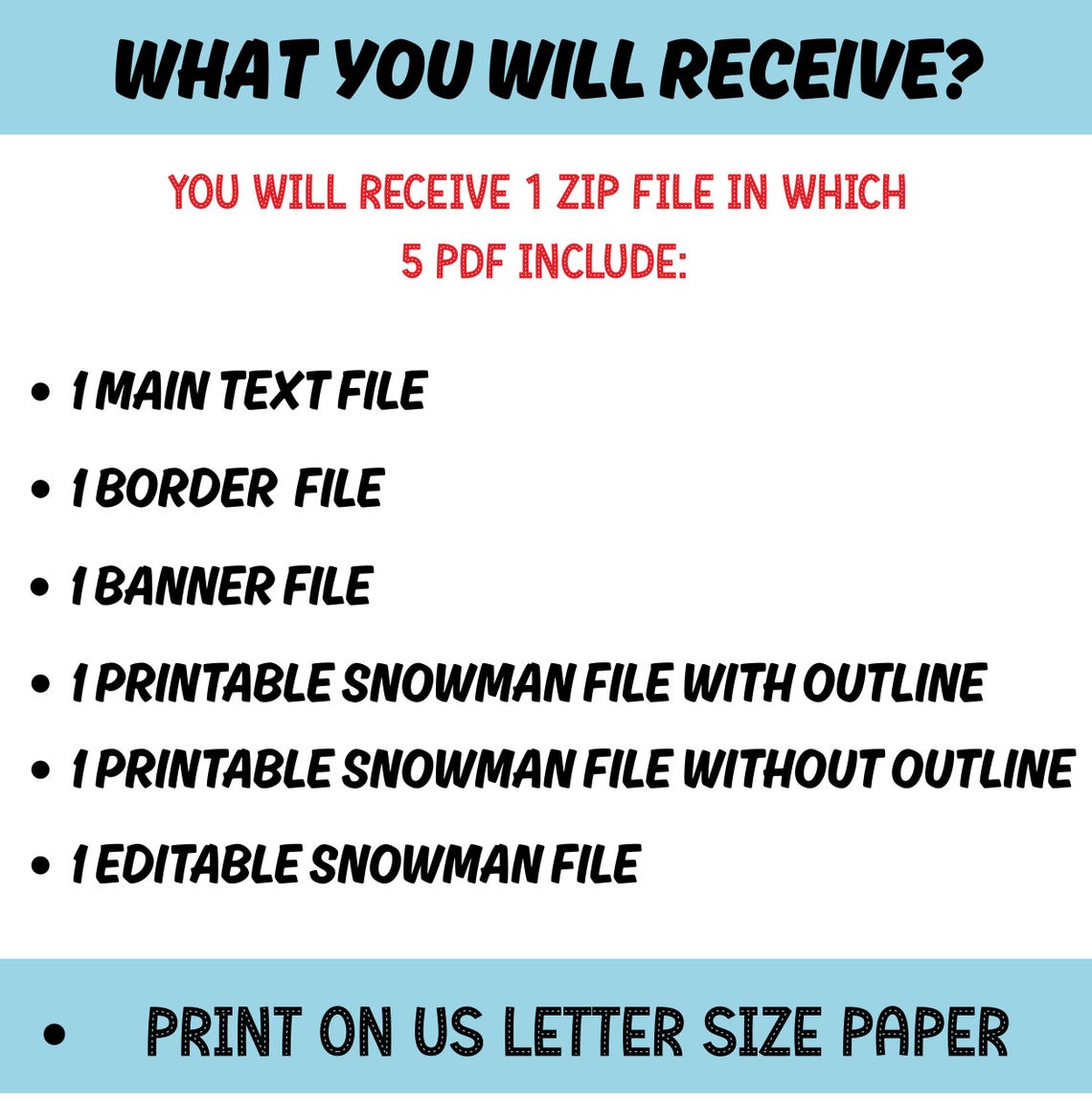 Winter New Year Bulletin Board Kit, January 2026 Motivational Classroom ...