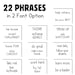 New Year Bulletin Board Kit, January Classroom Decor, 2026 Back to ...