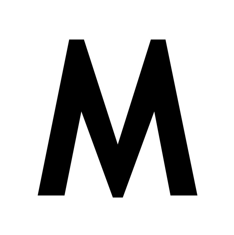 Social Emotional Bulletin Board Kit, Positive Classroom Door Display ...