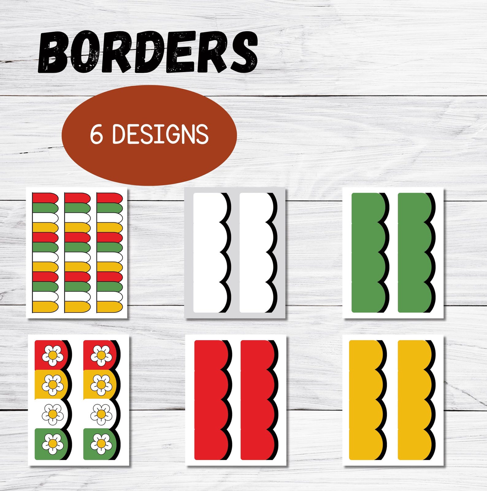 Kindness Classroom Bulletin Board Kit | Door Decor for Elementary and ...