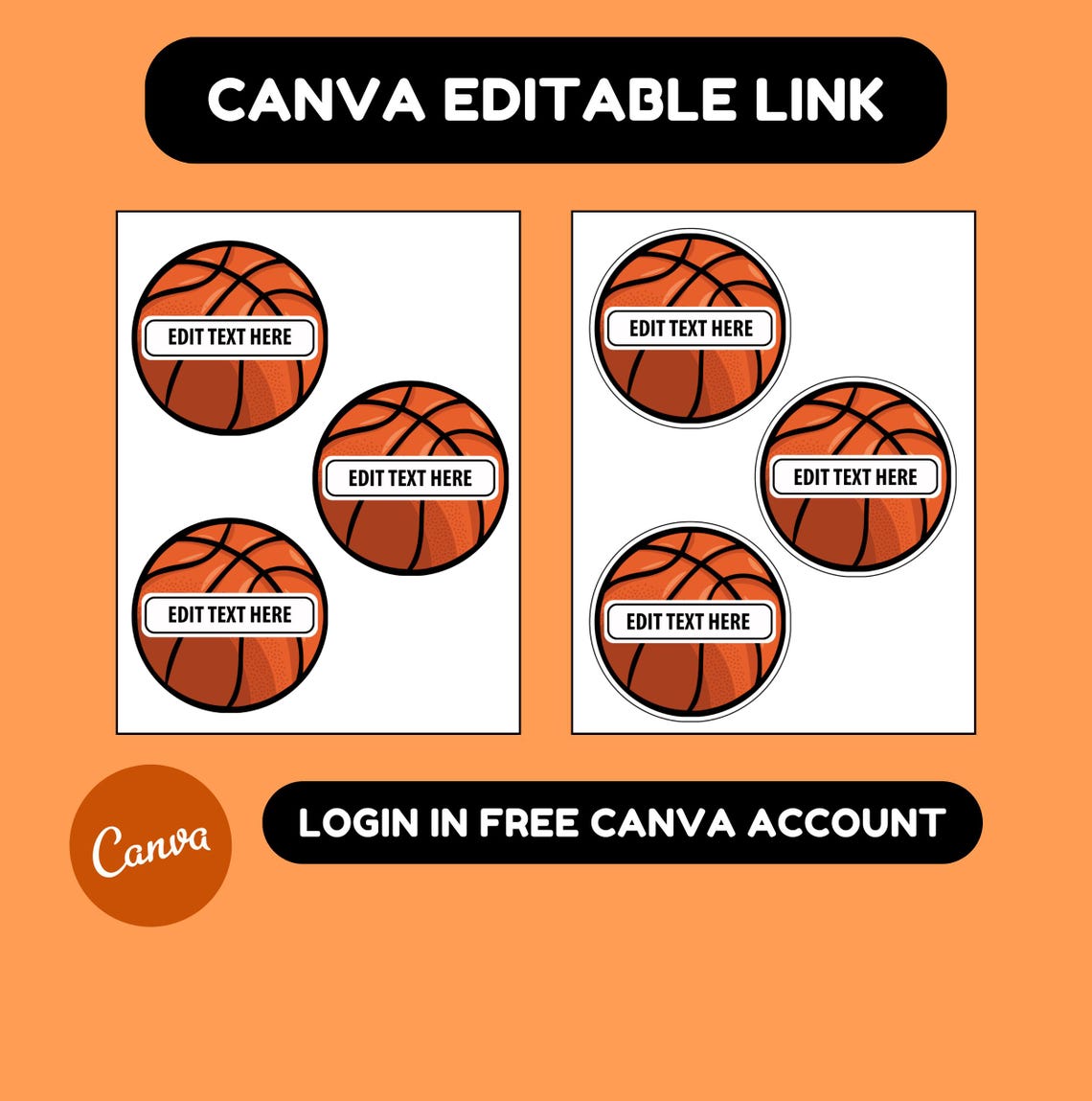 March Madness Bulletin Board Kit, Basketball Test Prep Motivation ...