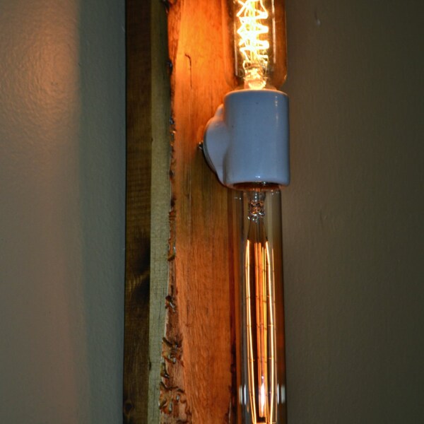 Steampunk Socket - Etsy