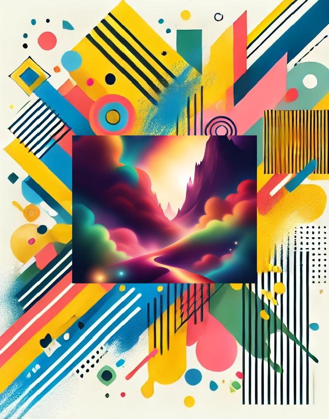 PNG Wall Art Design - Etsy