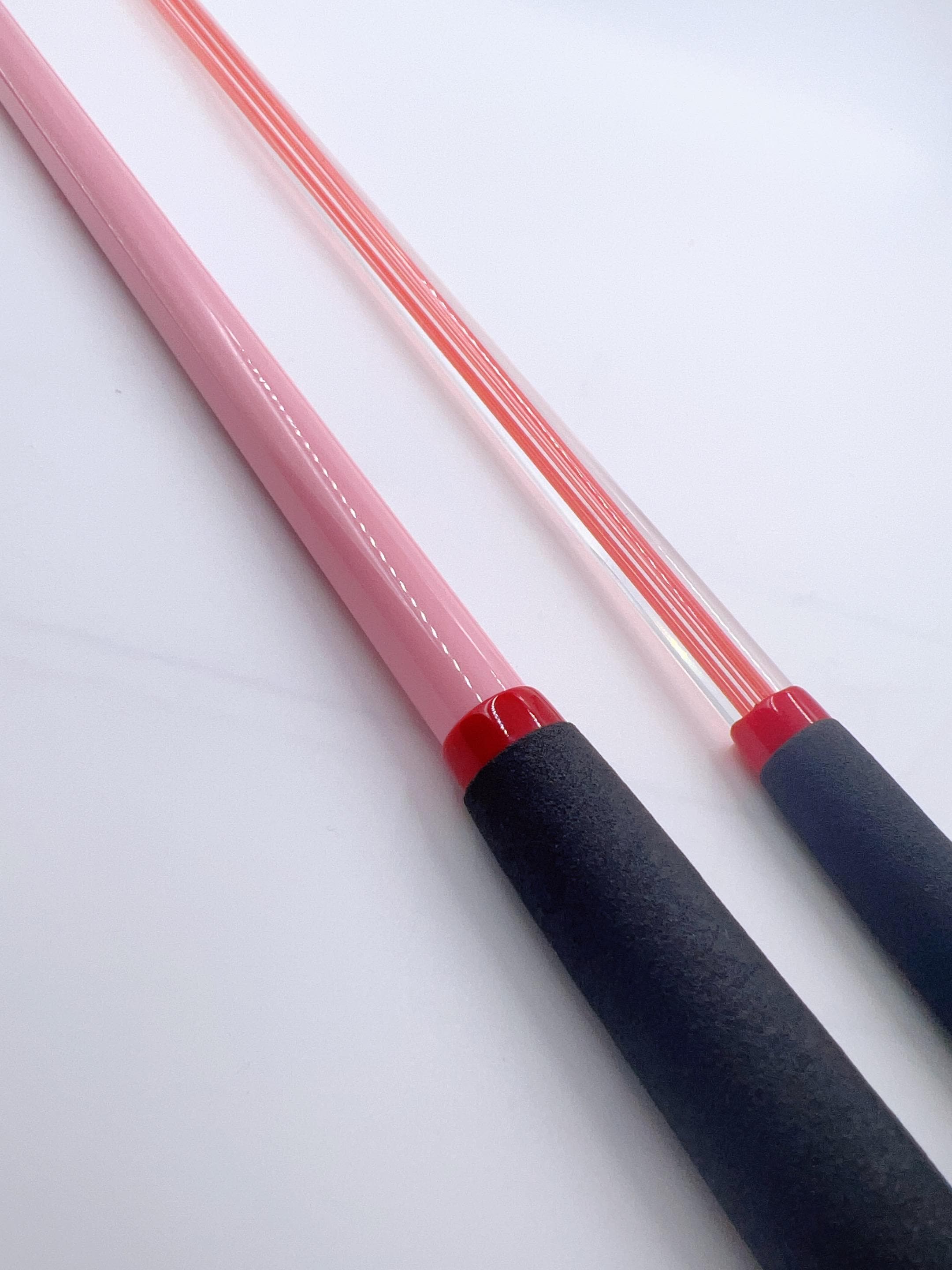 Resin Cane| Acrylic Cane| Greenstript Common Bamboo Cane| Bdsm Cane ...