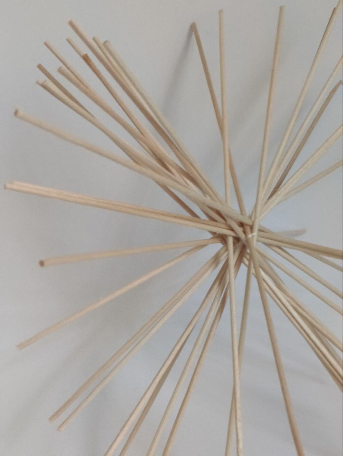 Wooden Wall Art Handmade Design - Etsy
