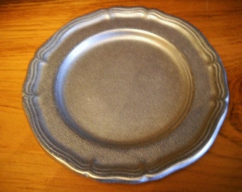 Wilton Pewter - Etsy