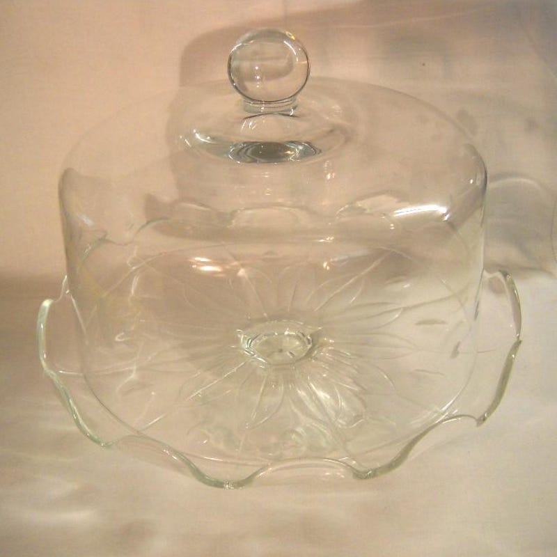 Princess House - Etsy