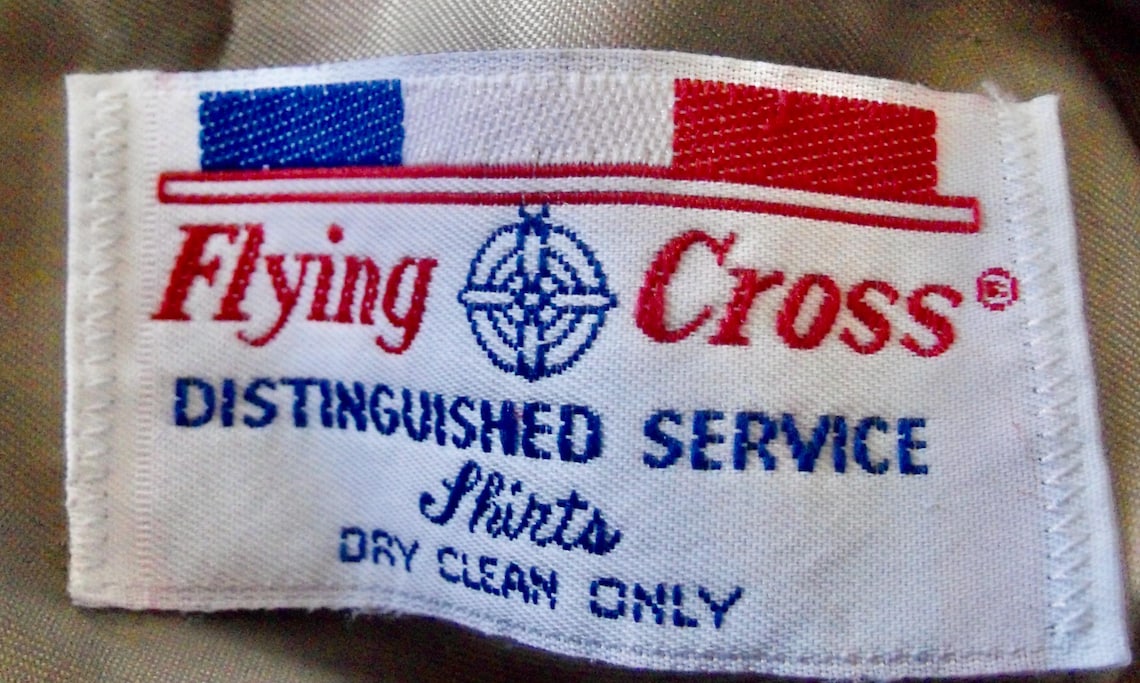 California Highway Patrol Sergeant Shirt XL - Etsy