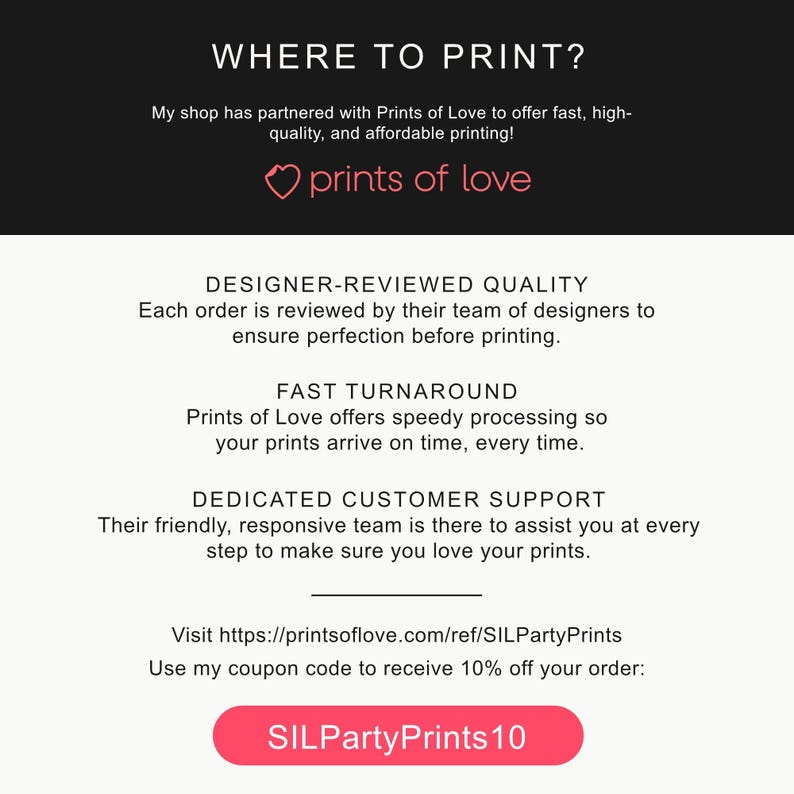 Axolotl Birthday Invitation for Boys With Photo, Neon Colors, Editable ...