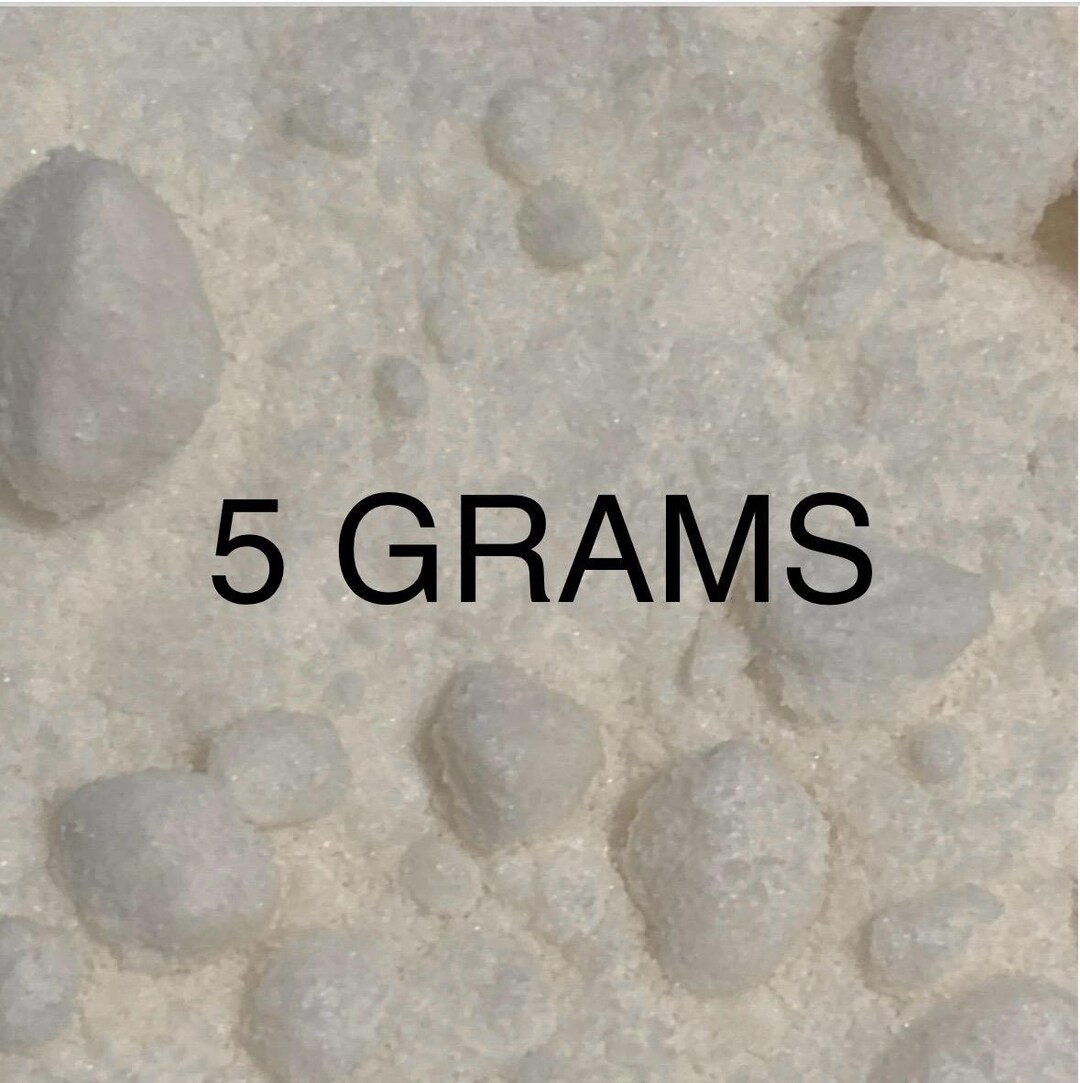 1,3-dimethylamylamine Hcl 99% 1,3-DMAA reference Standard 5 Grams - Etsy