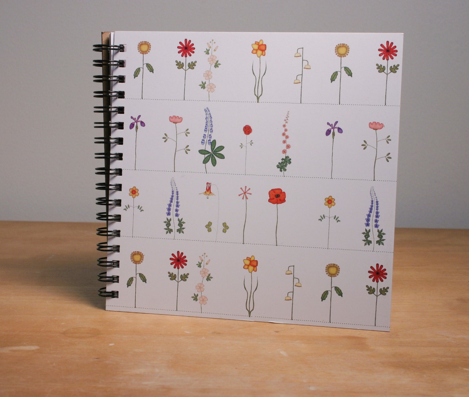 Journals. - Etsy
