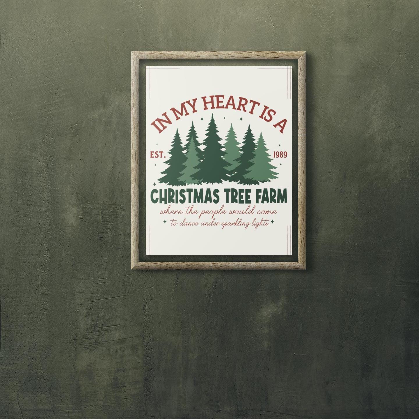 Taylor Swift Christmas Png, Christmas Tree Farm, Taylor Swift Lyrics ...