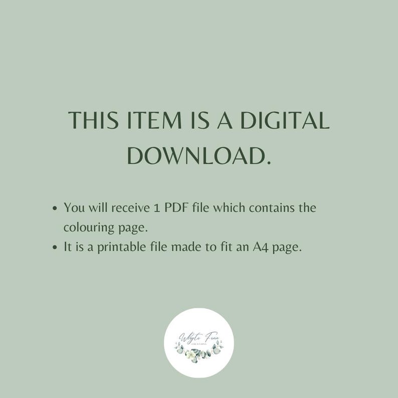 ICKSP Crest | Catholic Coloring Page | Printable Christian Coloring ...