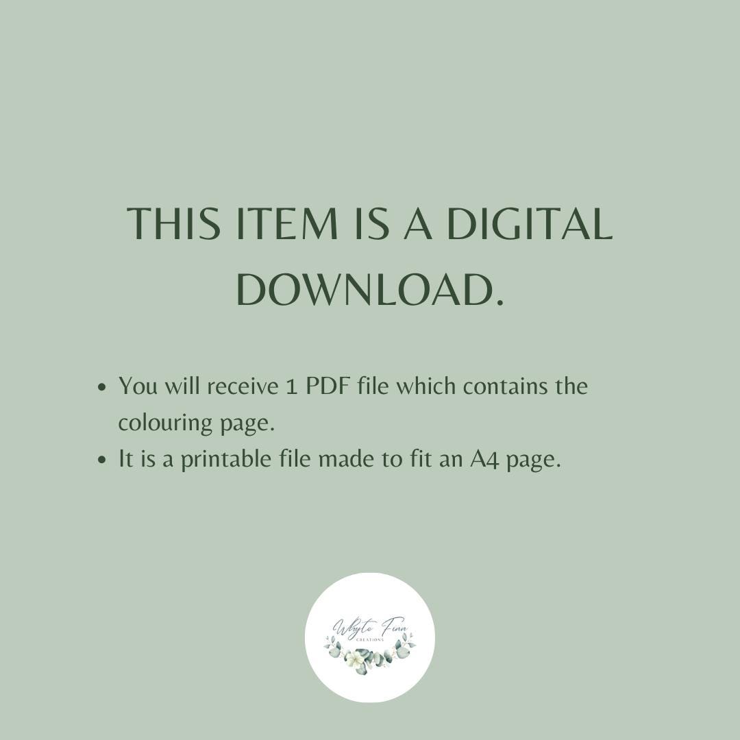 Saint Joseph and Child Jesus | Catholic Coloring Page | Printable ...