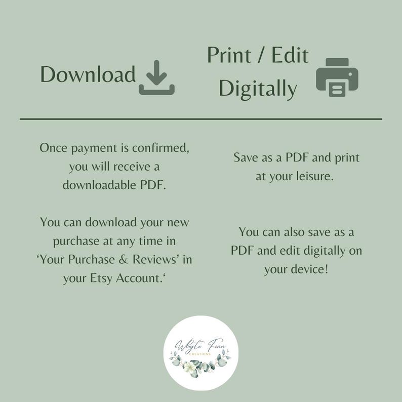 Bible Tracker | Printable Checklist With Books of the Bible & Book ...