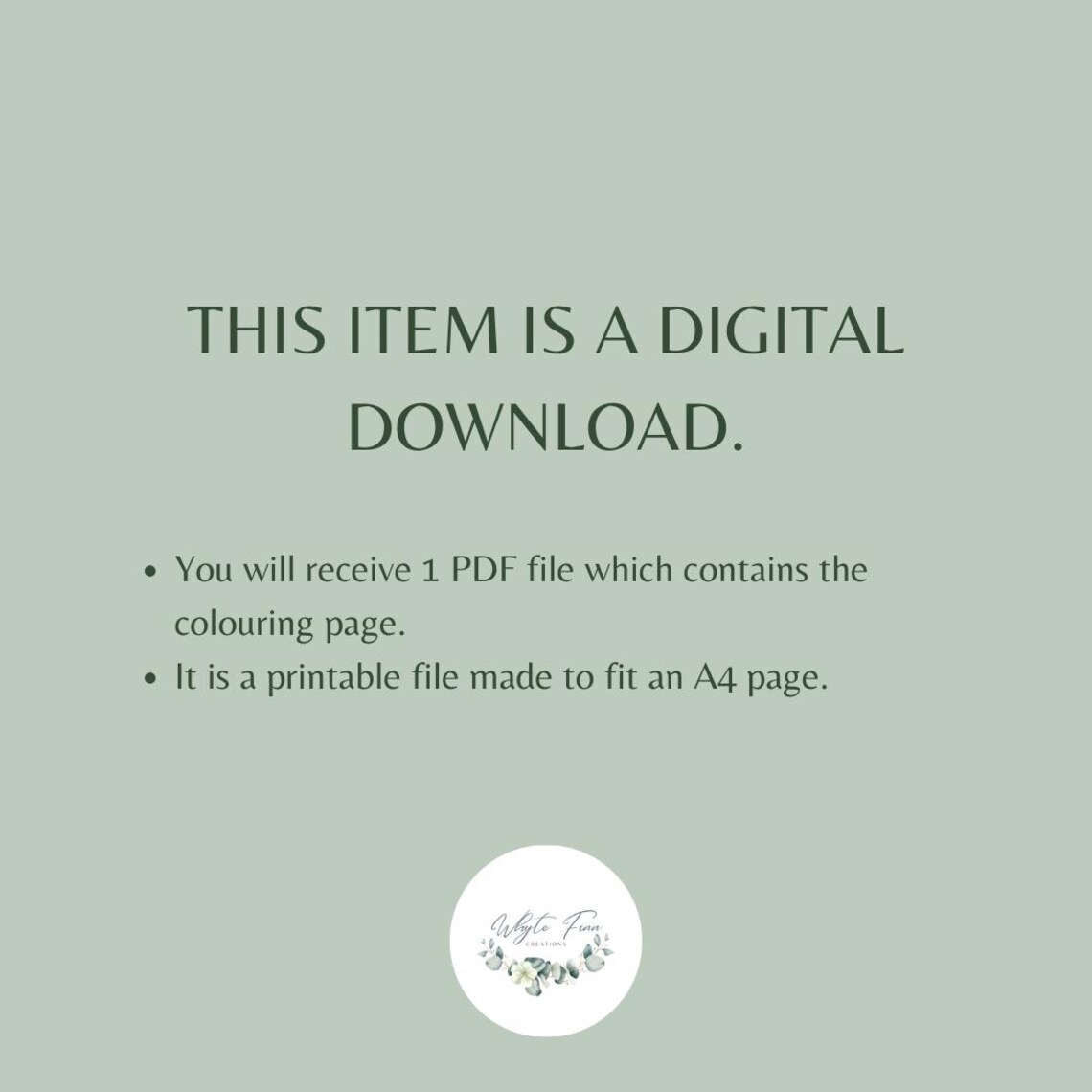 Pieta | Catholic Coloring Page | Printable Christian Coloring Book ...