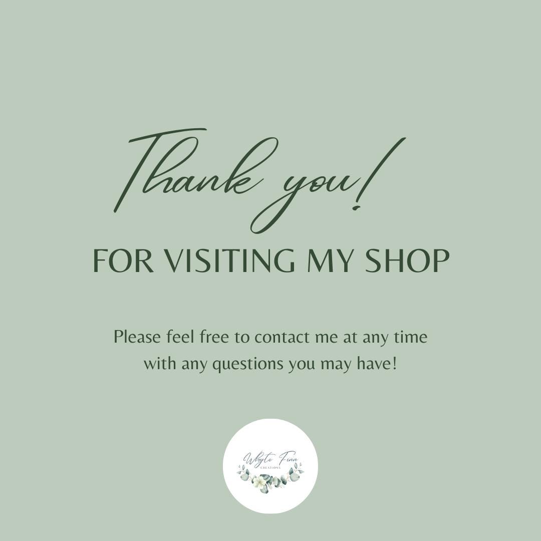 ICKSP Crest | Catholic Coloring Page | Printable Christian Coloring ...