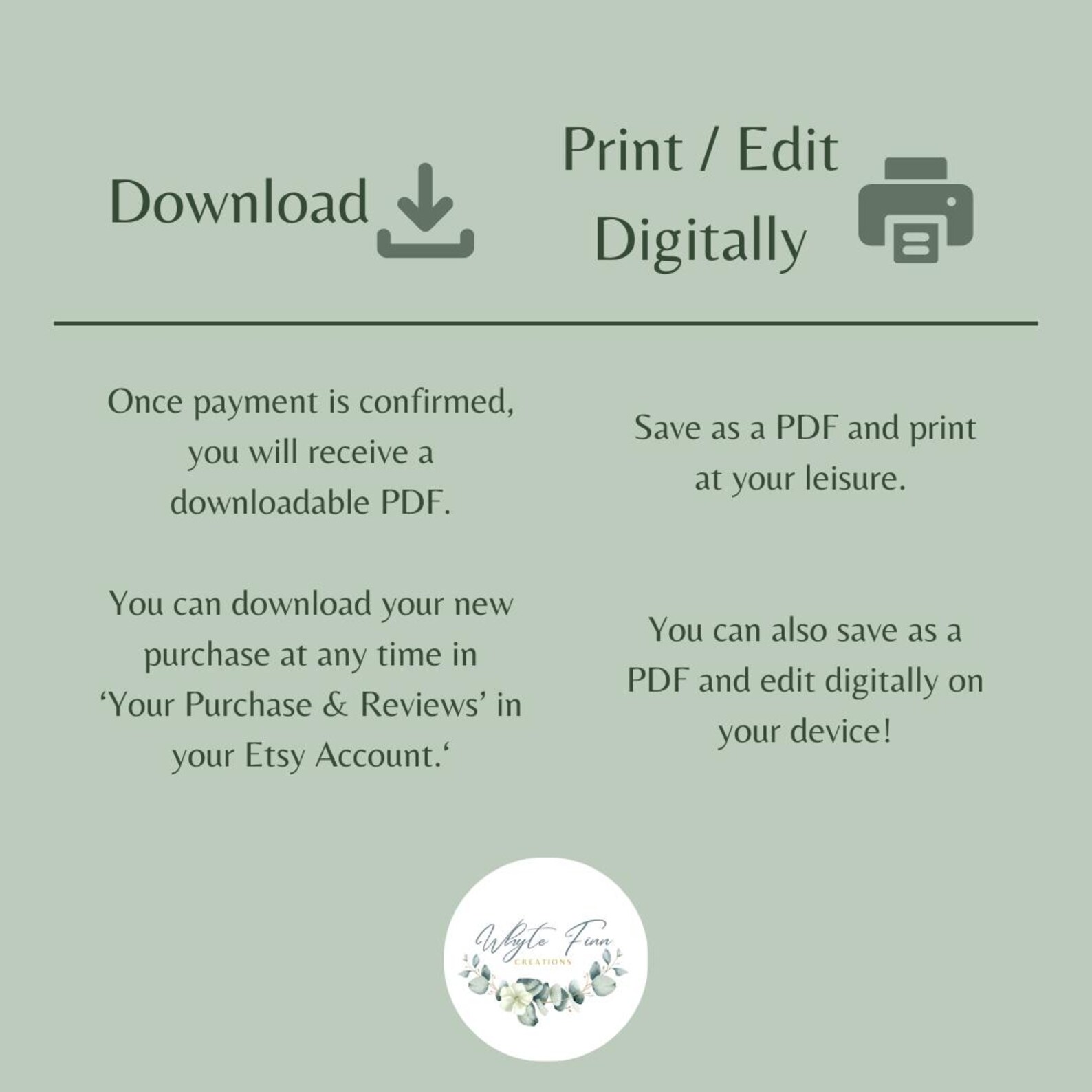 Pieta | Catholic Coloring Page | Printable Christian Coloring Book ...