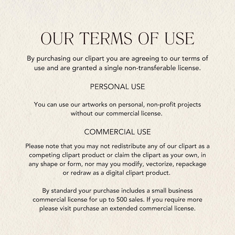 Duck in Puddle Clipart, Cute Yellow Duckling With Umbrella Splashes on ...