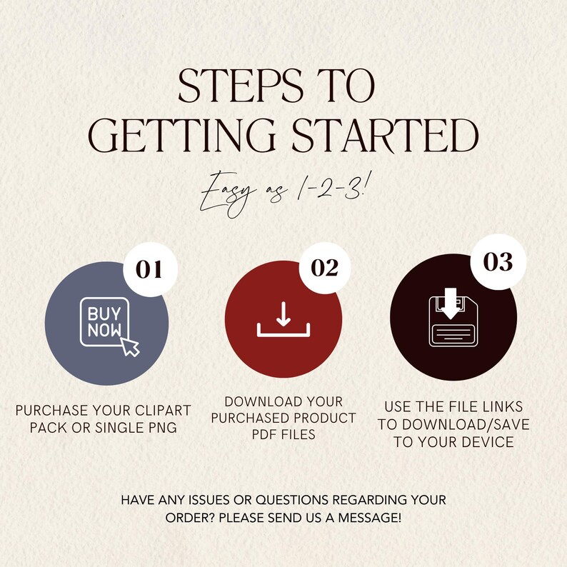 Pink Truck Clipart, Christmas Truck Png, Watercolor Clipart of Vintage Pickup, Christmas Clipart ...