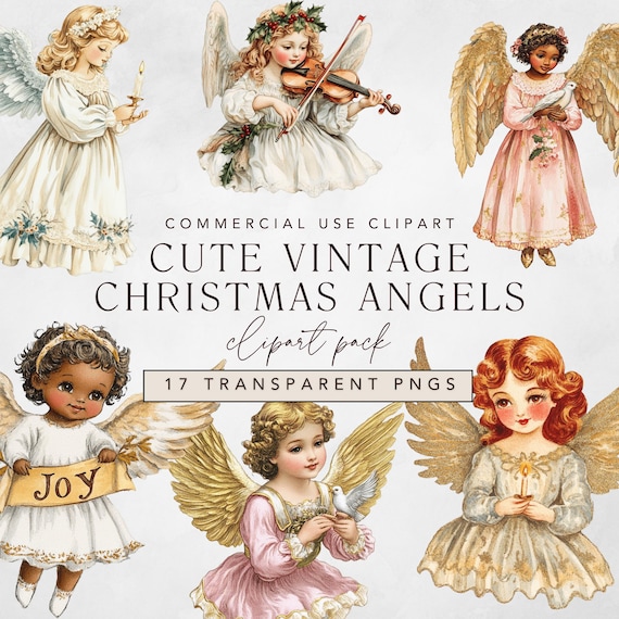 Victorian Angel Clip Art Signs Free Victorian Angels, Download Free