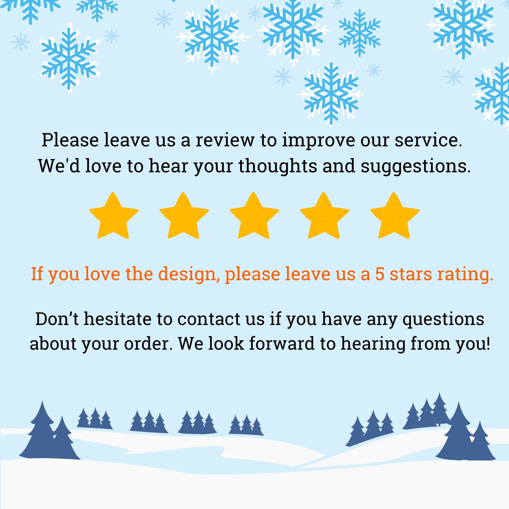 10 Festive Cookie Clipart Bundle, Watercolor Gingerbread Man Clipart ...