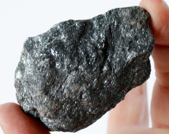 Extra Large Specular Hematite, Bladed Hematite Specimen, Bahia Brazil, Specularite, Natural ...