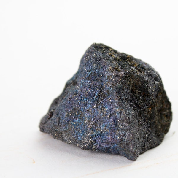 Bornite - 60+ Bornite for 2023