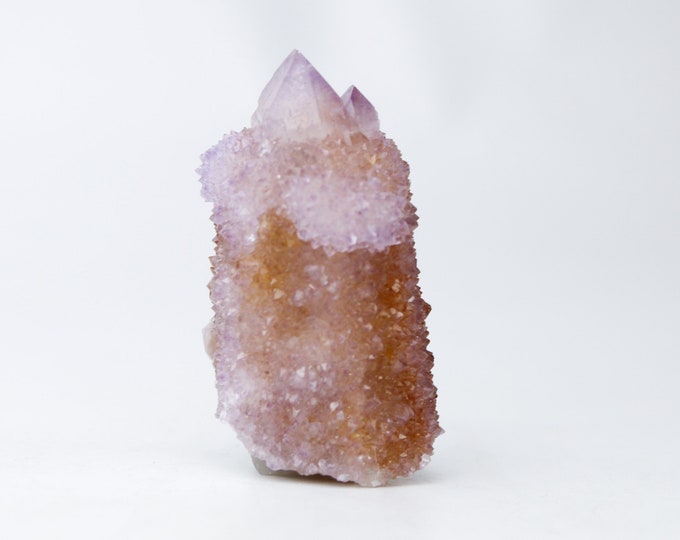 Quartz Epimorph After Anhydrite - Etsy