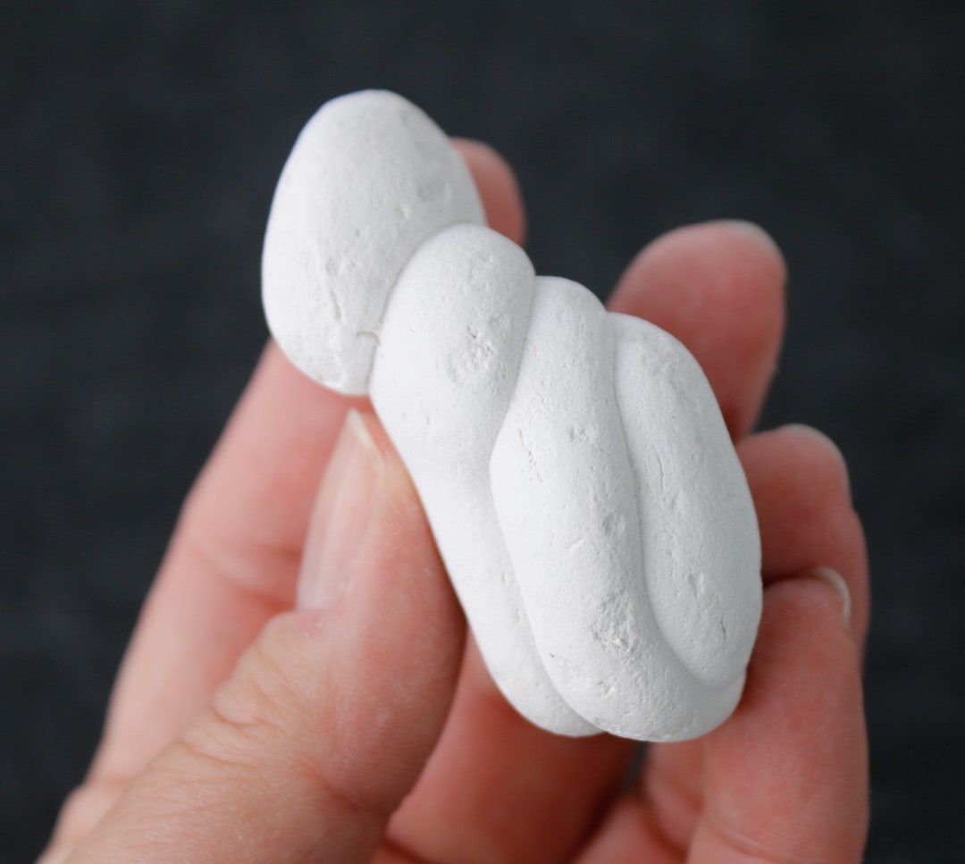Menilite Opal Concretion - Etsy