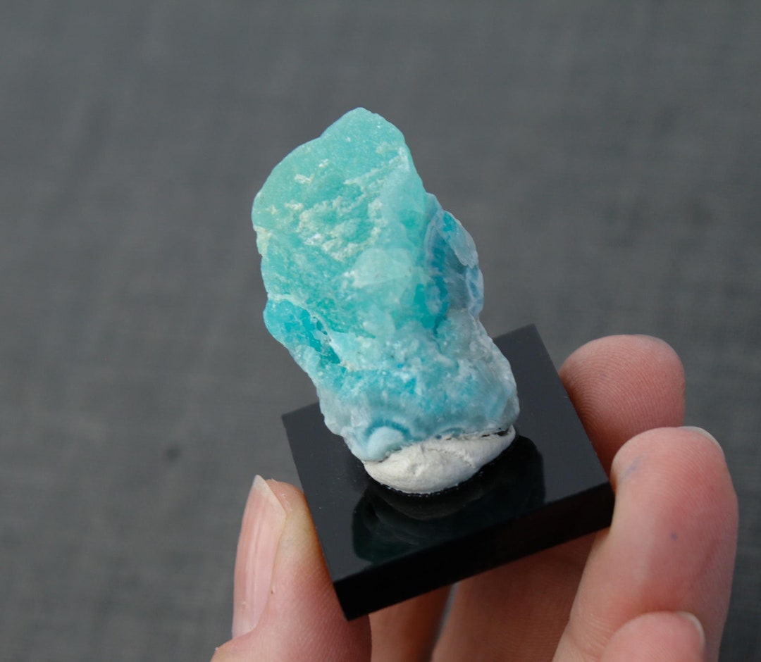 Kelly Mine Smithsonite From New Mexico - Etsy