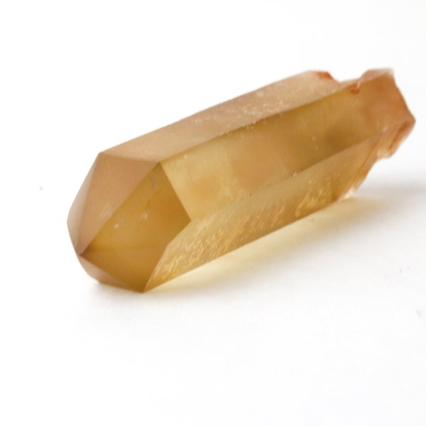 Citrine Crystal - Etsy