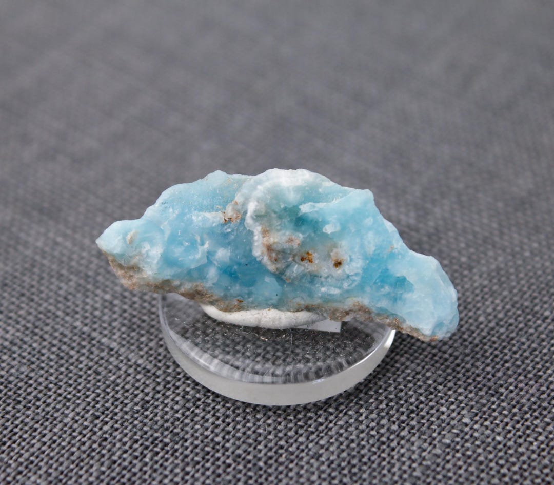 Kelly Mine Smithsonite From New Mexico - Etsy