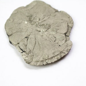 Pyrite Sun - Pyrite Mineral Sun - Etsy