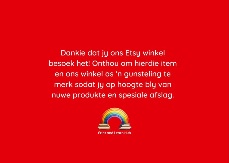 Kersfees Alfabet Werkkaarte Vir Kinders: Pret Vakansie Drukstukke Vir ...