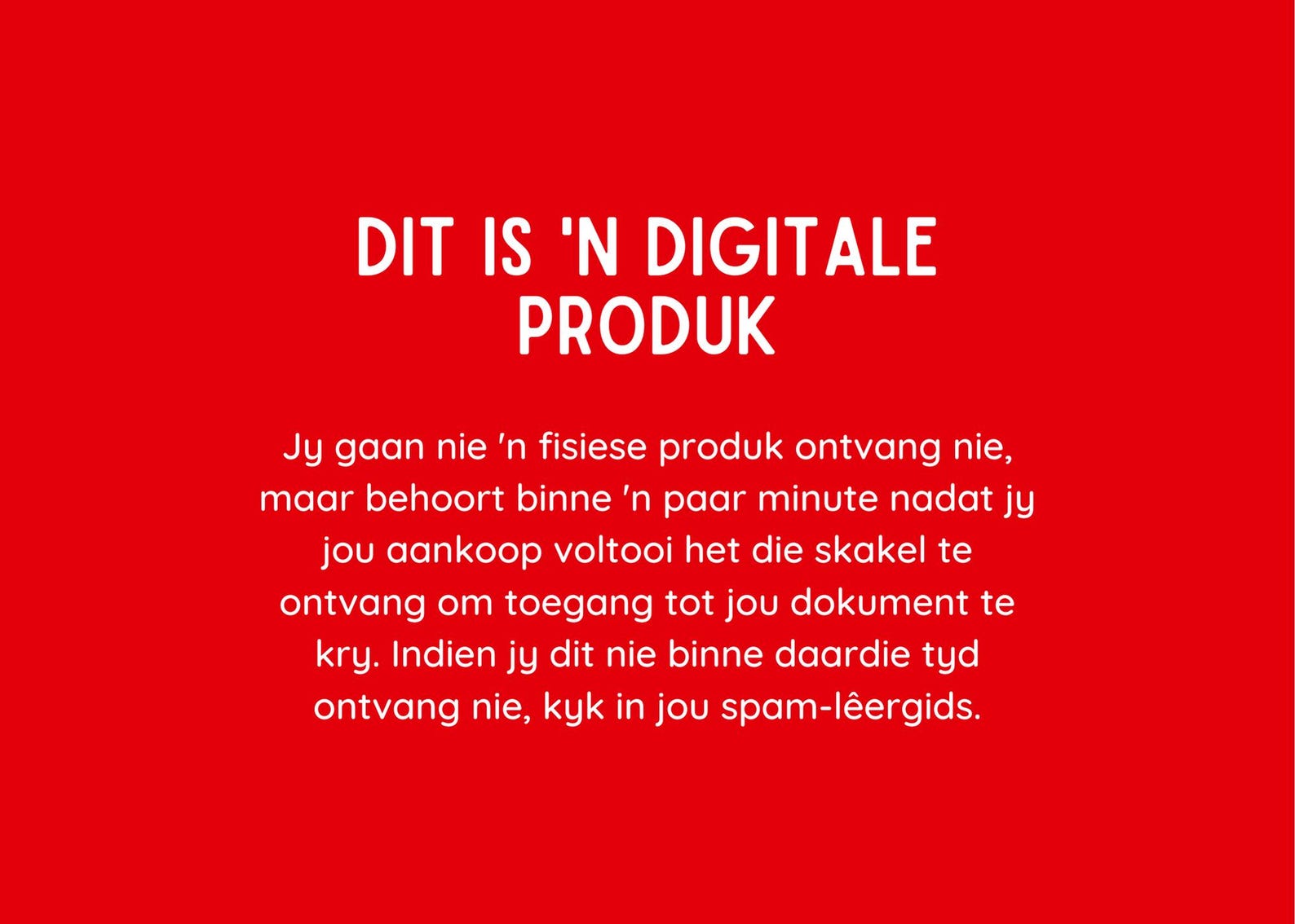 Kersfees Alfabet Werkkaarte Vir Kinders: Pret Vakansie Drukstukke Vir ...