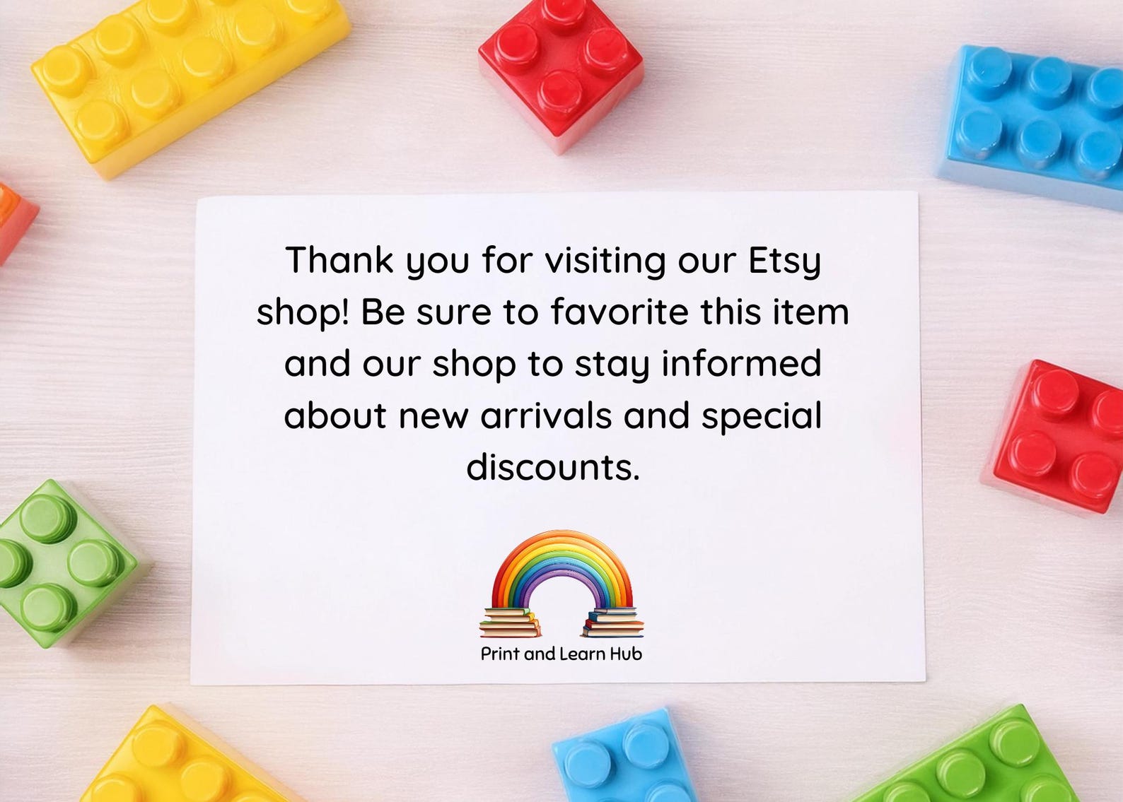 Shapes Flashcards for Kids Learn Geometric Shapes Preschool Educational ...