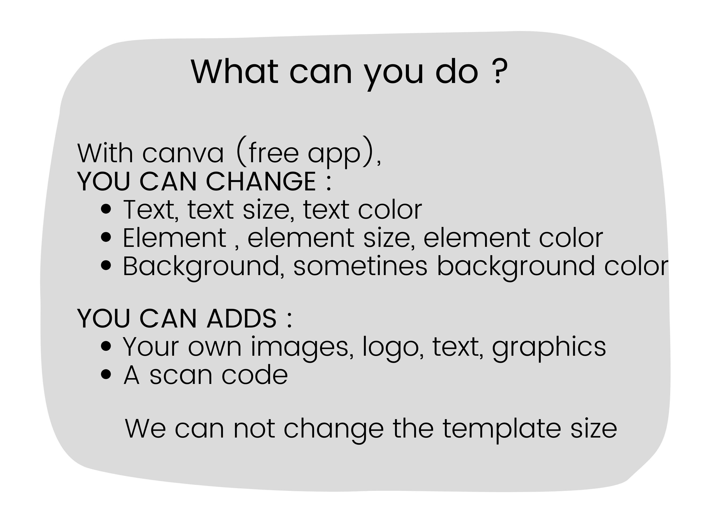 Editable Funeral Program With Photo, Celebration of Life Program ...