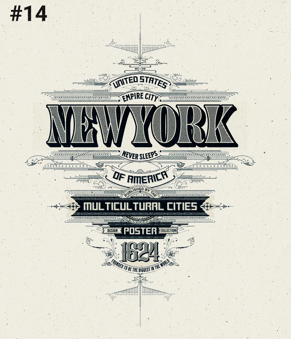 Victorian Logo Template – Custom Engraved Business Logo – Vintage ...