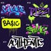 Custom Graffiti Vibes: Bold and Trendy Visual Art! , Tailored Street ...