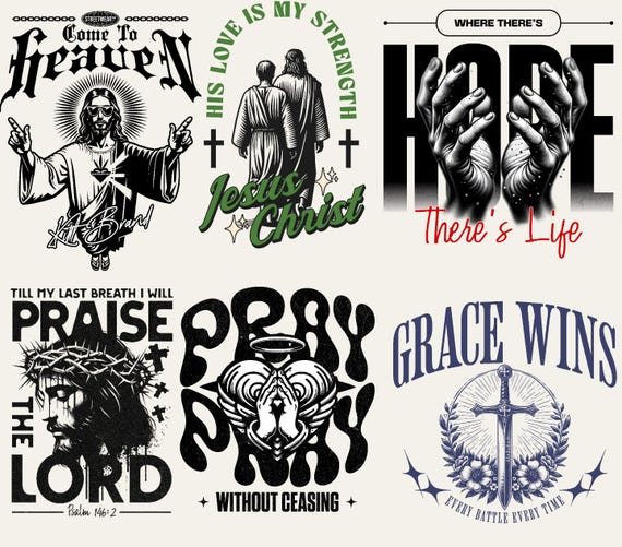 Religious Designs Religious Architecture | Liturgical Design