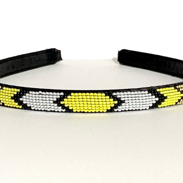 Native Beadwork - Etsy